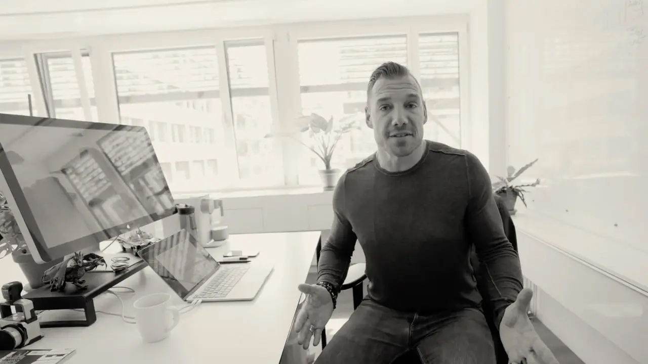 MYTY Group AG | Careers